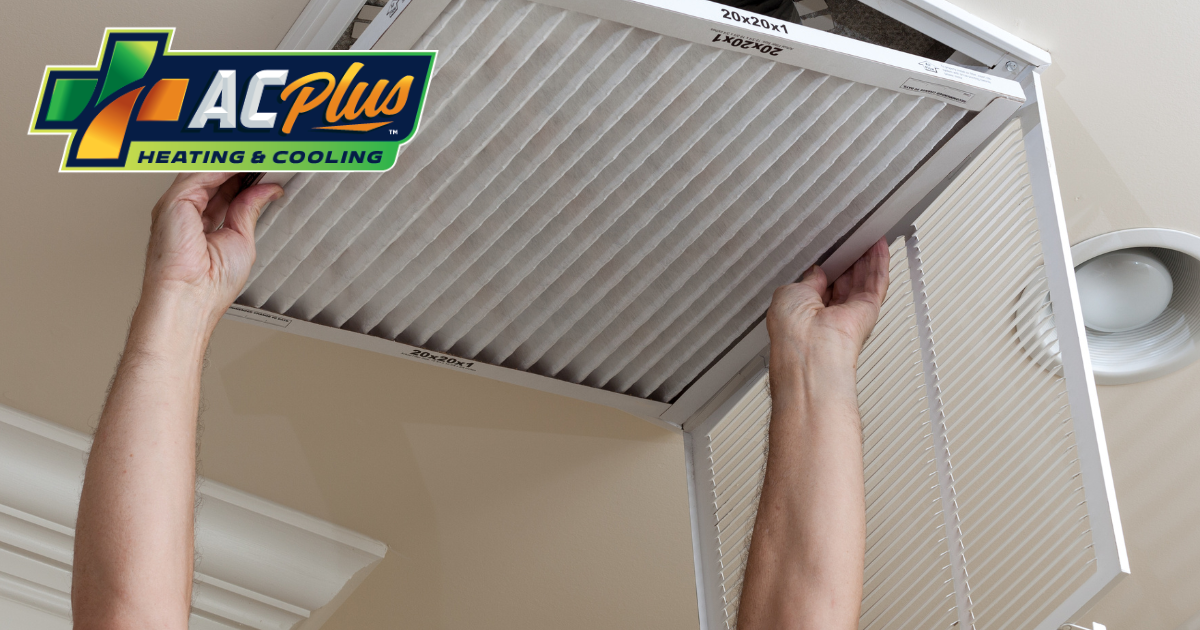 Energy Efficiency: Top Strategies For Lower Heating Costs In Redlands ...