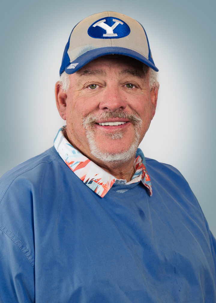 Meet The Team - AC Plus Heating & Cooling