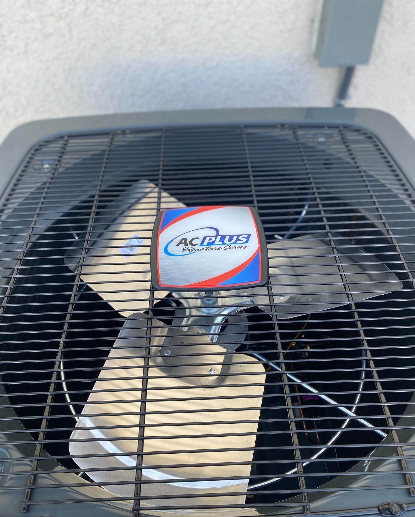 AC Replacement In Victorville CA - AC Plus Heating And Air